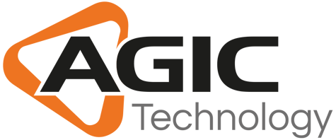 Apparound Partners : Microsoft Dynamics 365 - Saleforce - HubSpot - SAP ...