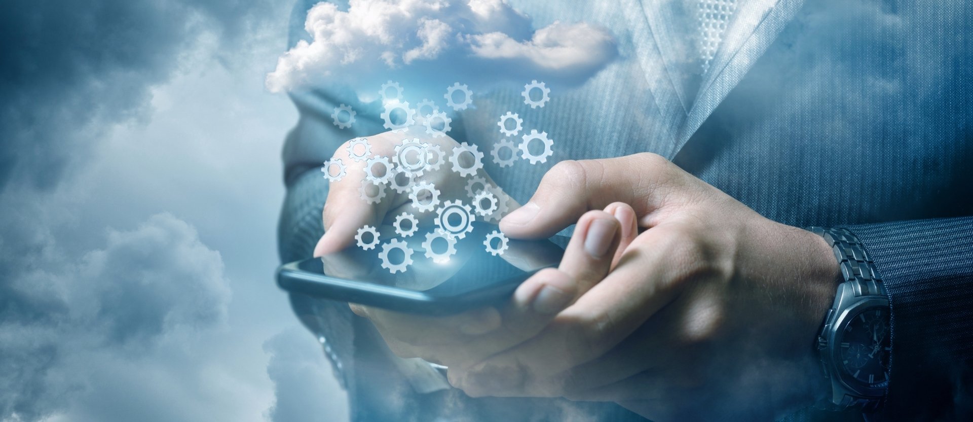 Salesforce CPQ replacement: How to quickly choose the right alternative