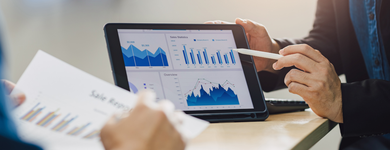 Aumenta le Vendite con il Metodo BANT | Scopri il Software Apparound