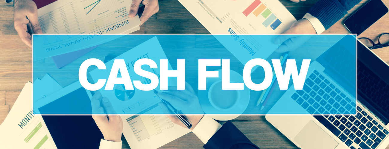 Gestione del cash flow: come ottimizzare i flussi di cassa con Apparound