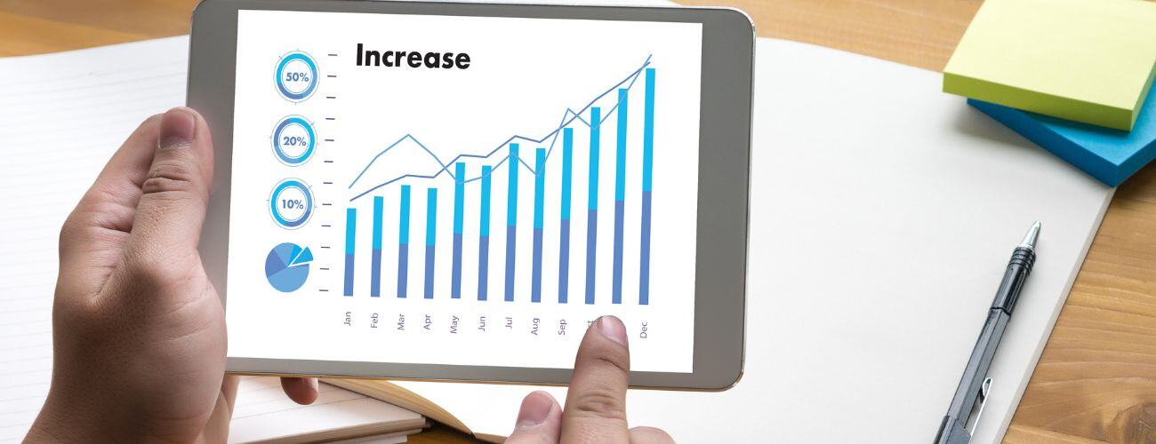 Cos’è il Fatturato e quali tipologie esistono? | Sales revenue