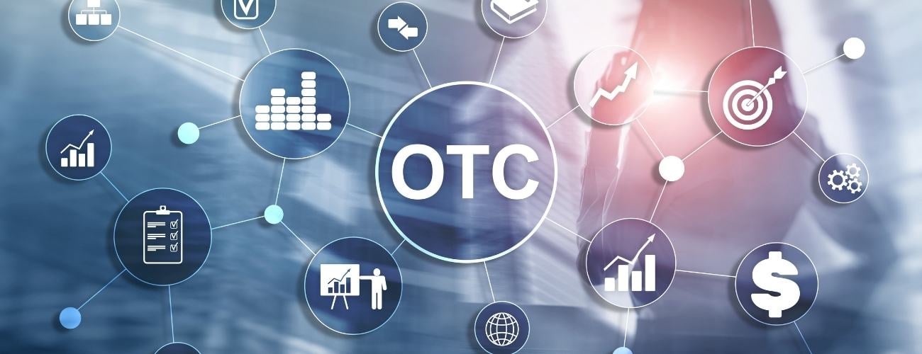 The Comprehensive Guide to Order-to-Cash (OTC)