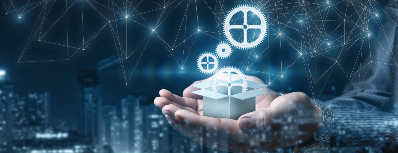 Che cos'è il Product Lifecycle Management (PLM) | Apparound