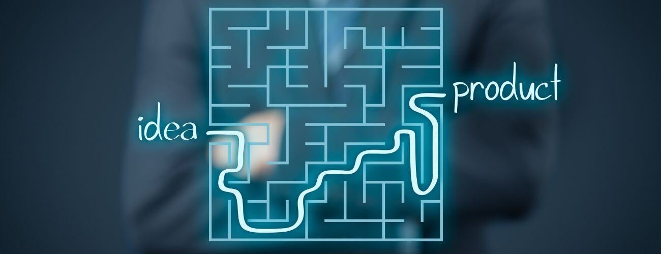 Che cos'è il Product Lifecycle Management (PLM) | Apparound