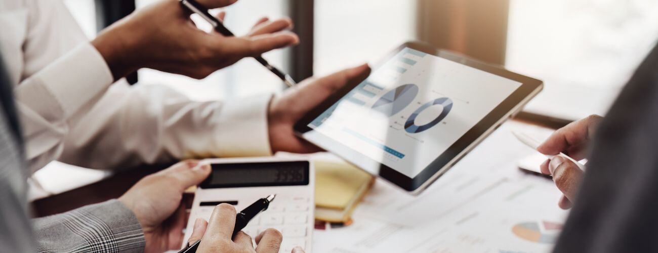 What is PRM - Partner Relationship Management: definition and meaning ...