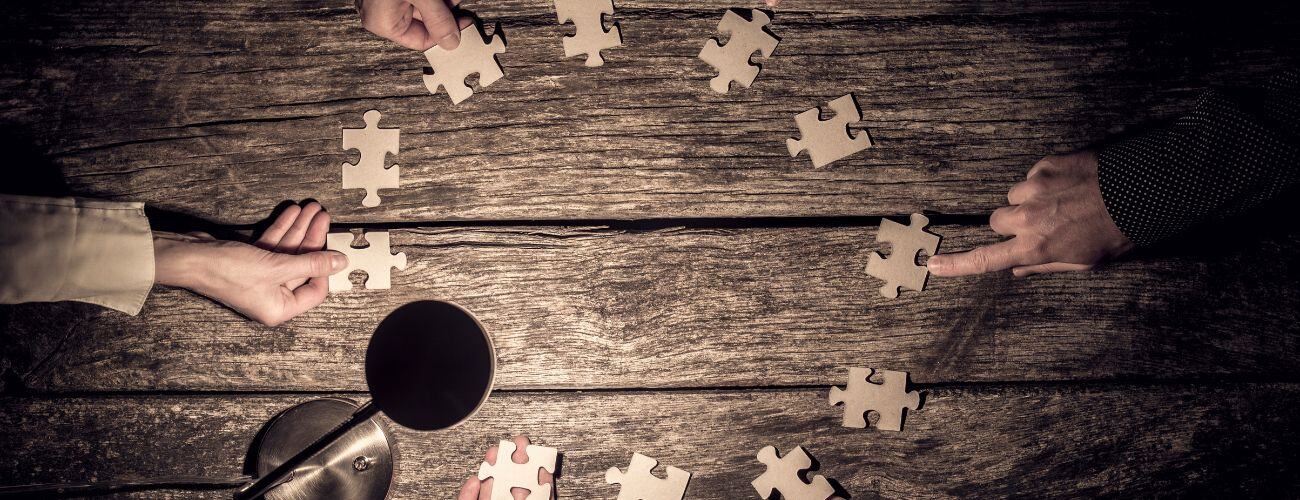 What is PRM - Partner Relationship Management: definition and meaning ...