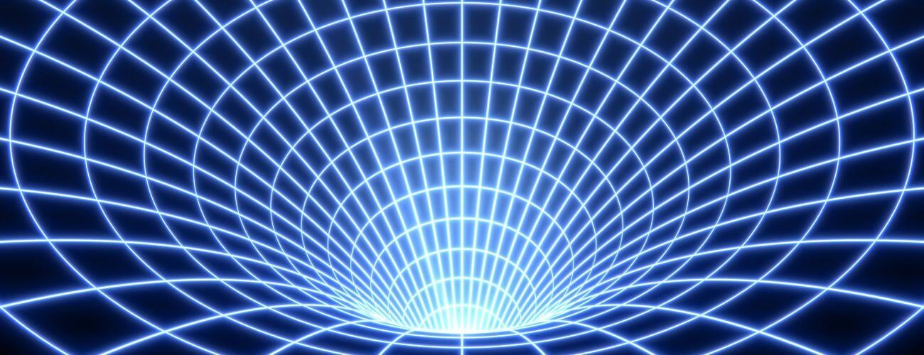 The Sales Canvas: A Complete Guide to Optimizing Business Sales Strategies