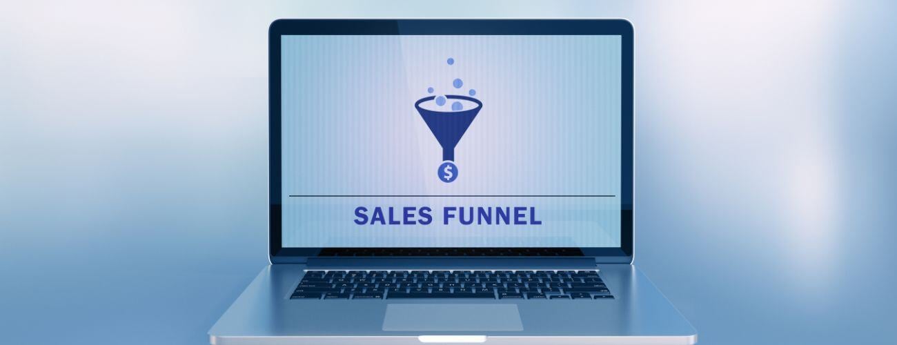 Cos'è il Canvass di Vendita? Definizione e strategie | Apparound