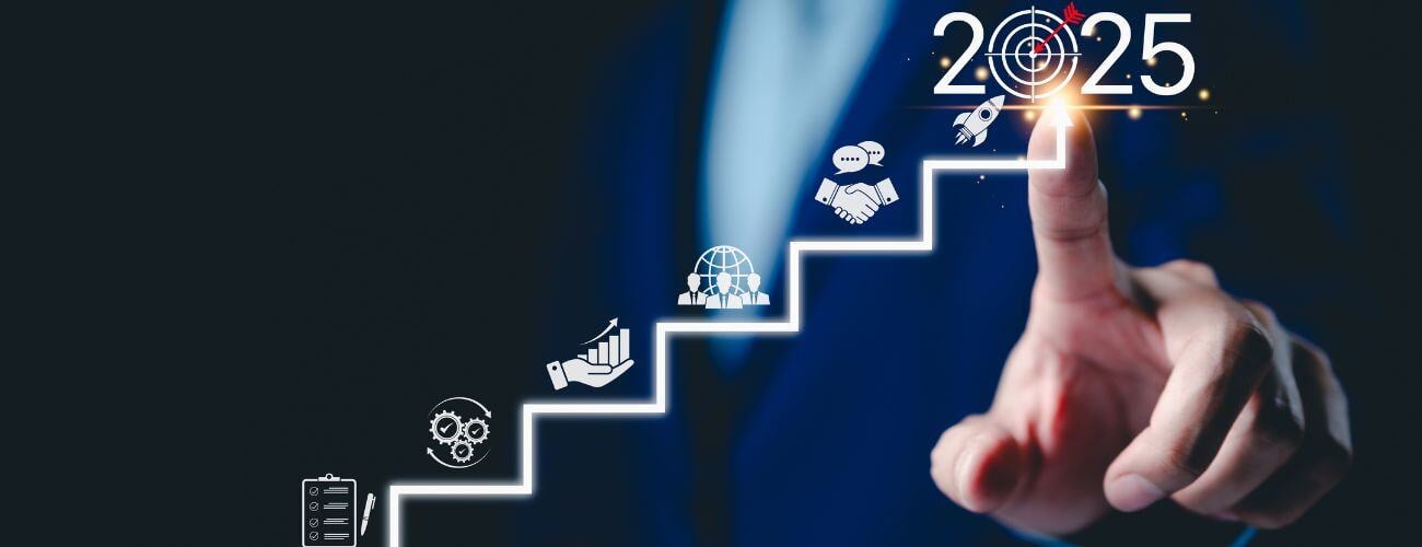 Sales Performance Management: How to Optimize Sales Performance