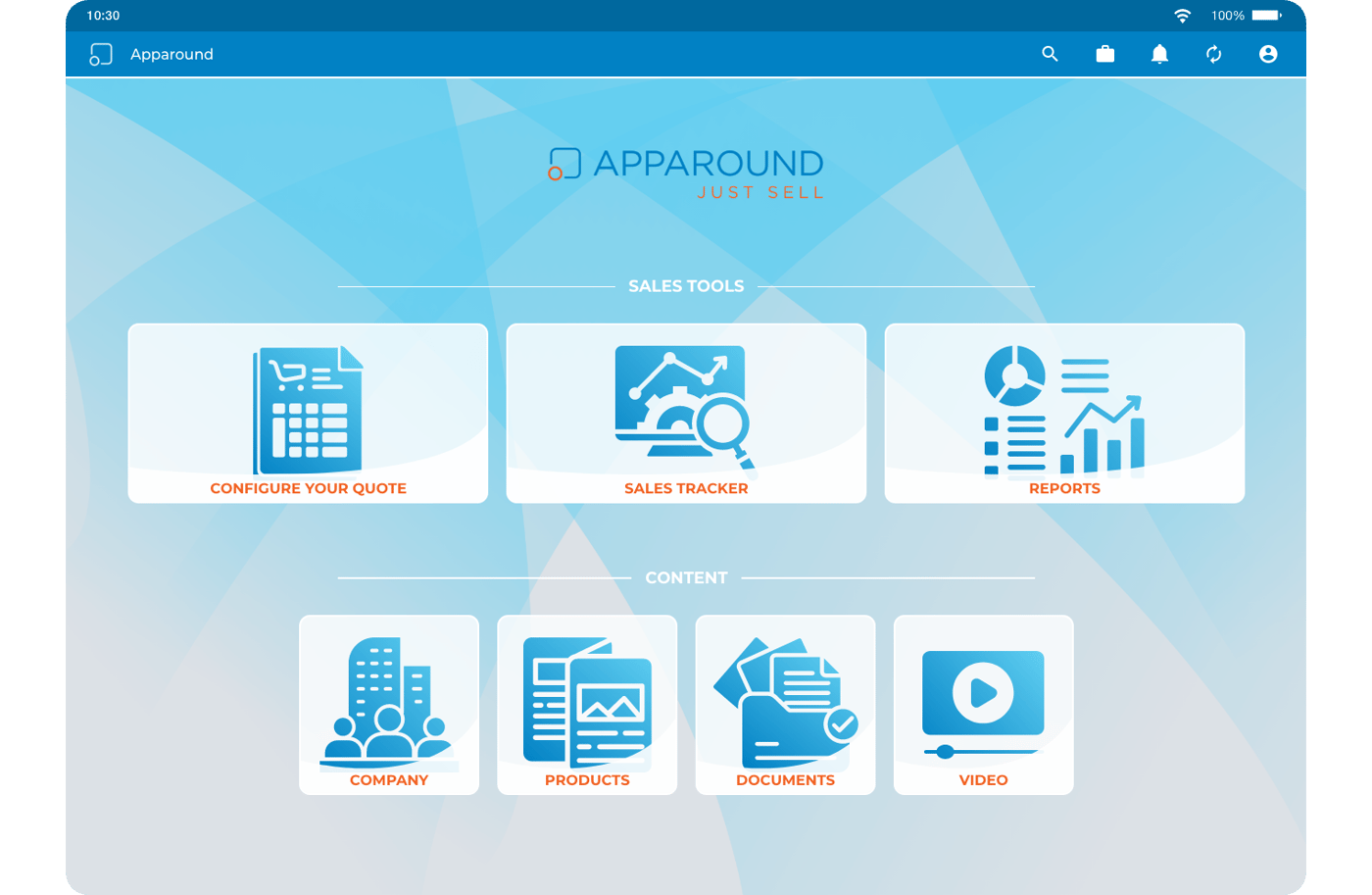 Salesforce CPQ replacement: How to quickly choose the right alternative
